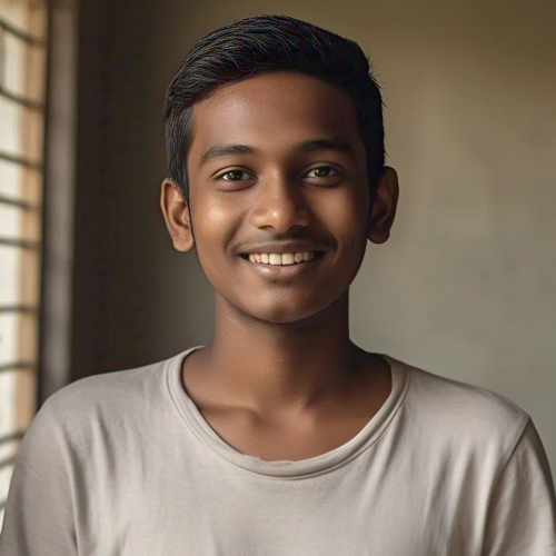 Bigg Boss 12 13th Week Voting Line Online, 13th Week Voting Poll Update ...